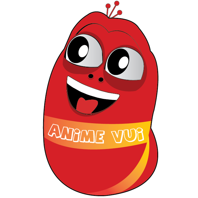 Anime thể loại Shoujo mới cập nhật năm 2026